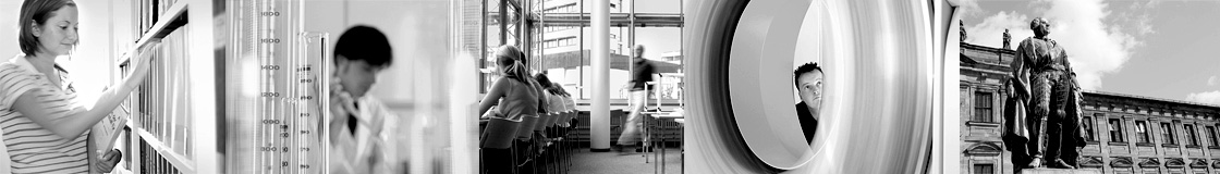 Category: CUDA-Aware-MPI - Aditya Ujeniya's blog