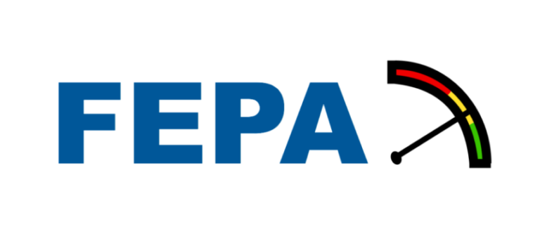 Process-Oriented Performance Engineering | FEPA Workshop 2017
