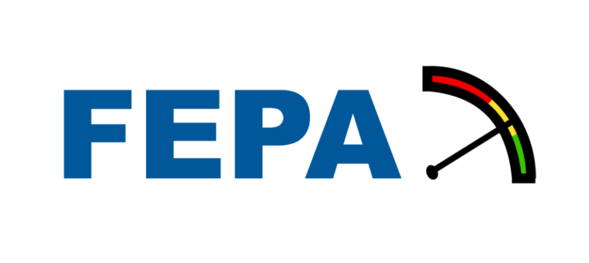 Process-Oriented Performance Engineering | FEPA Workshop 2017